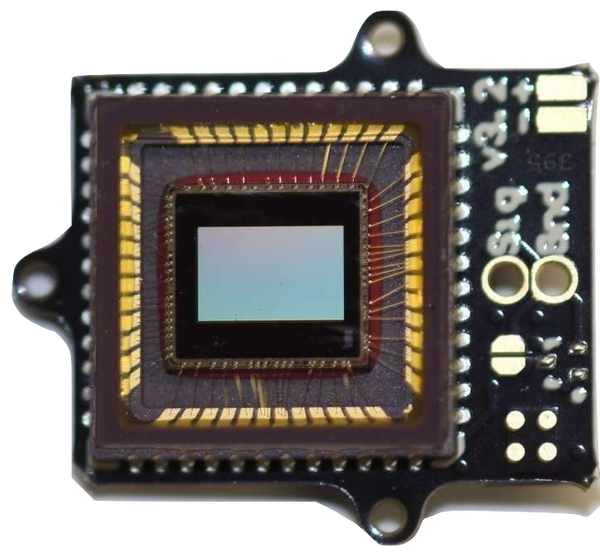 Miniscope V3.2 - LABmaker