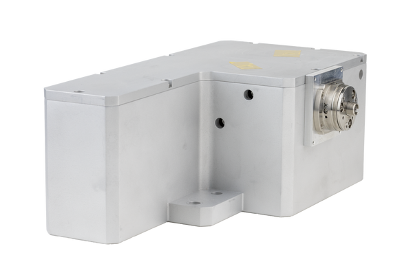 2-Photon Miniscope - LABmaker