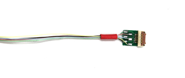 Mini2P - Scope Cable Harness v1 - LABmaker