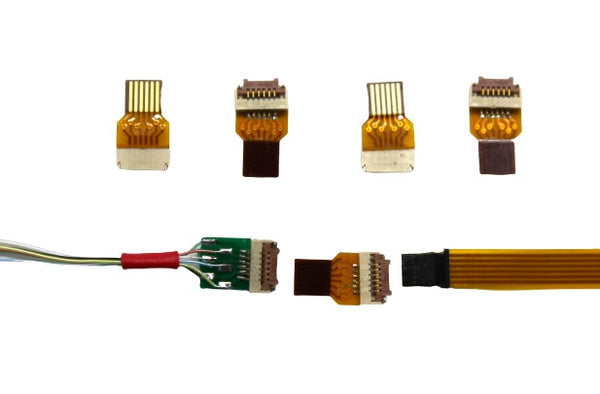 2-Photon Miniscope - LABmaker
