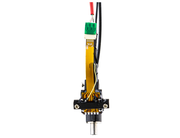 Mini2P - Scope - LABmaker