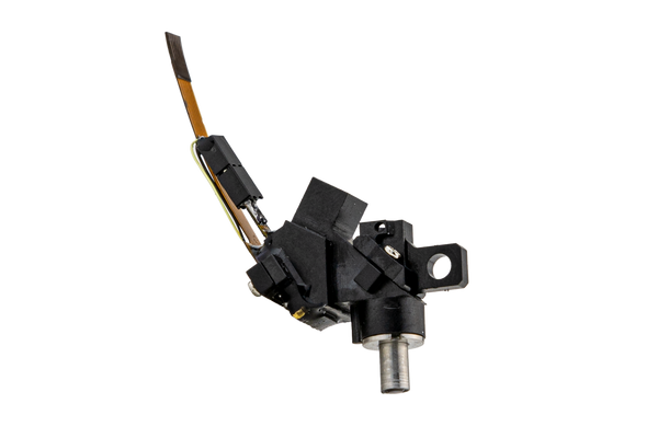 2-Photon Miniscope - LABmaker