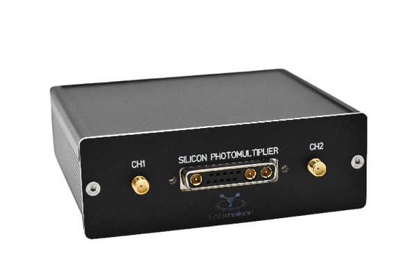 2-Photon Miniscope - LABmaker