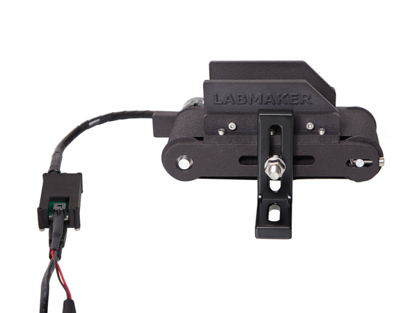 Neuroscience - LABmaker