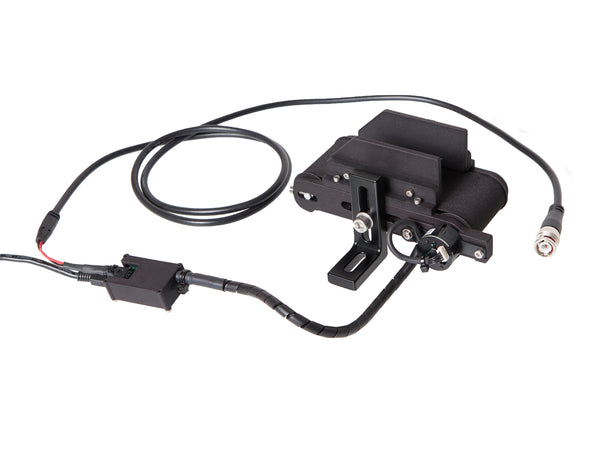 Mouse Treadmill with Encoder - LABmaker