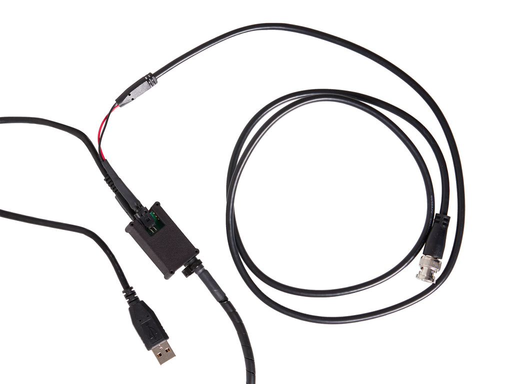 Mouse Treadmill with Encoder - LABmaker