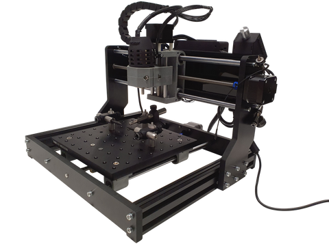 Neuroscience - LABmaker