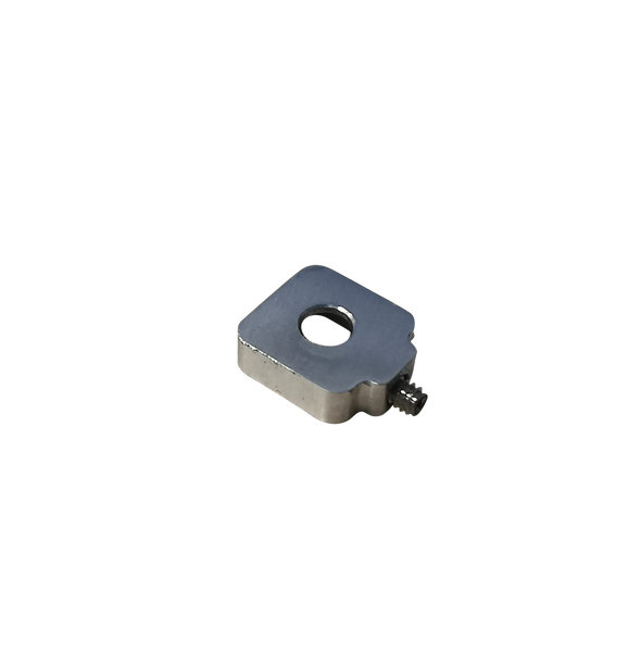 NINscope Base Plate (Pack of 10) - LABmaker