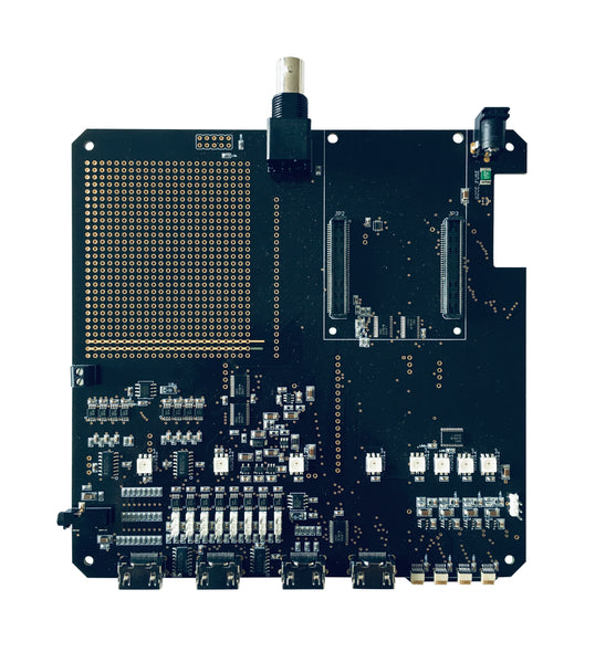 Neuroscience - LABmaker