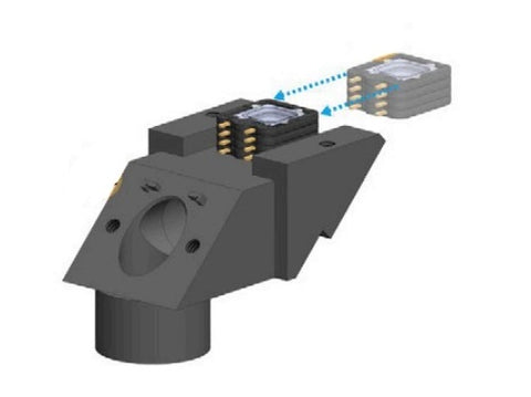 Neuroscience - LABmaker